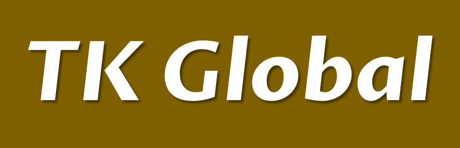 TK Global